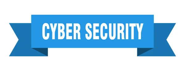Cyber Security Stamp Cyber Security Sign Label Transparent Background ...