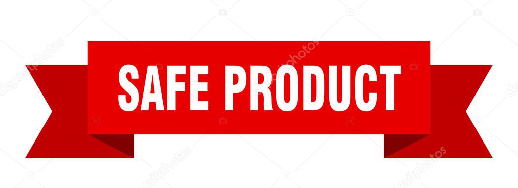 Safe red stamp text Stock Photos, Royalty Free Safe red stamp text ...