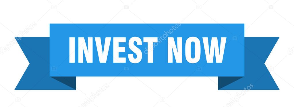 370 Invest now Vectors, Royalty-free Vector Invest now Images ...