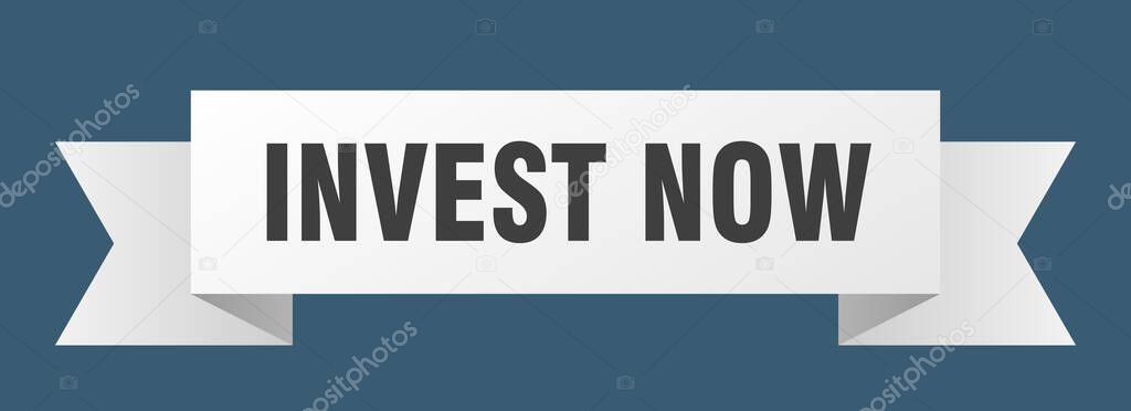 370 Invest now Vectors, Royalty-free Vector Invest now Images ...