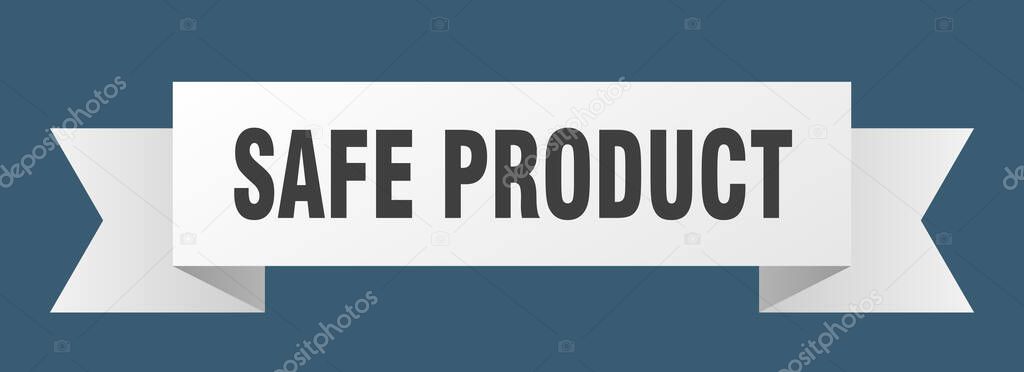 Safe motor Stock Photos, Royalty Free Safe motor Images | Depositphotos