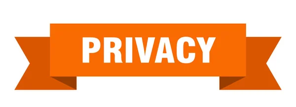 Respect privacy Stock Photos, Royalty Free Respect privacy Images ...
