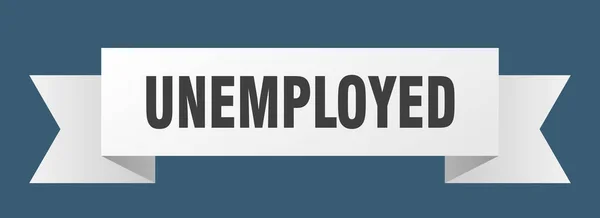 24,610,709 Unemployment rate Vector Images | Depositphotos