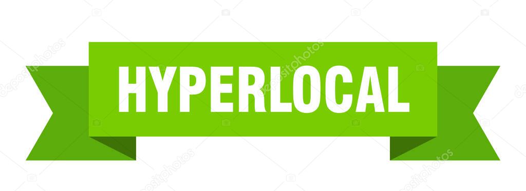 234 Hyperlocal Vector Images - Free & Royalty-free Hyperlocal Vectors ...