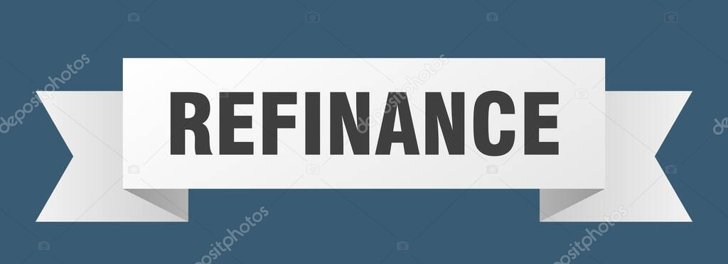 Refinance Stock Vectors, Royalty Free Refinance Illustrations ...