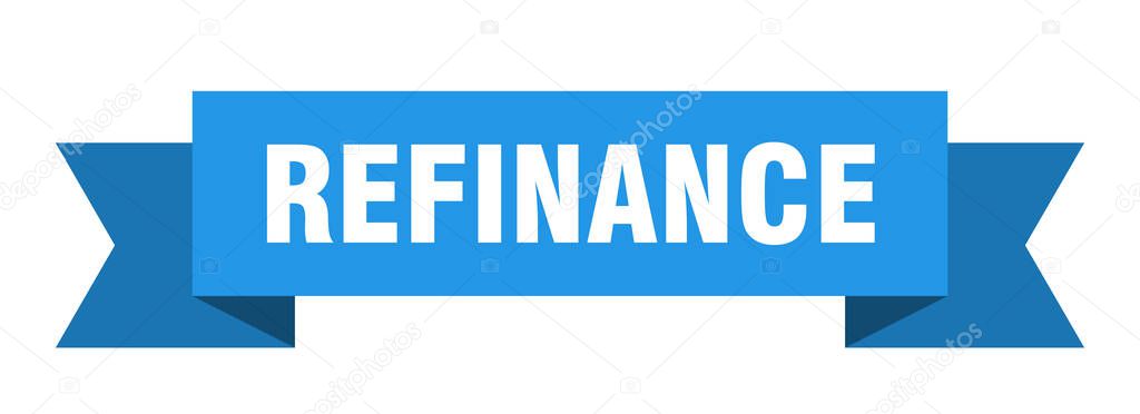 Refinance Stock Vectors, Royalty Free Refinance Illustrations ...