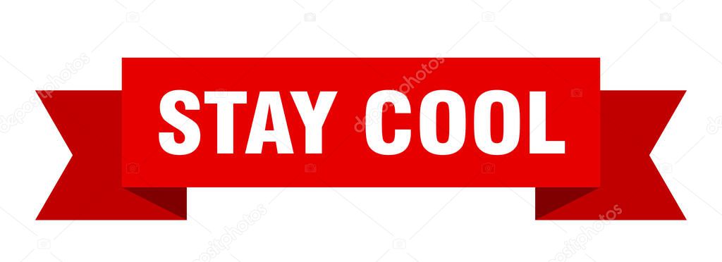 ᐈ Stay cool clip art stock images, Royalty Free stay cool vectors ...