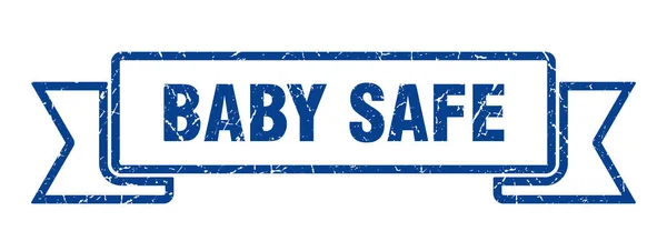 9,054,803 Safe for children Vector Images | Depositphotos