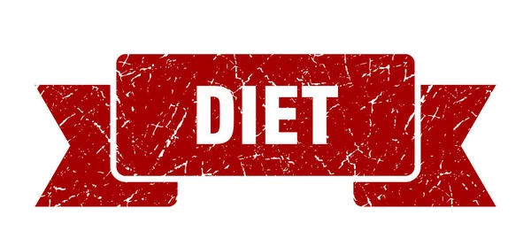 Grupo dieta heap Stock Photos, Royalty Free Grupo dieta heap Images ...