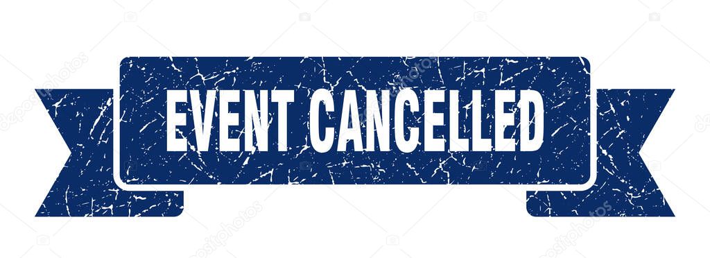 84 Event cancelled Vector Images | Depositphotos