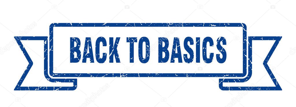 Back to basics, Royalty-free Back to basics Vector Images & Drawings ...