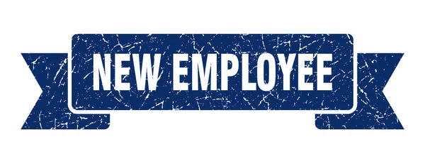 14,833,846 Welcome new employee Vector Images | Depositphotos