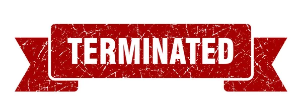 Termination of revaluation Stock Photos, Royalty Free Termination of ...