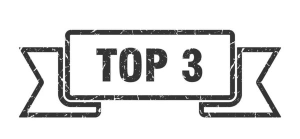 Top3 chart Stock Photos, Royalty Free Top3 chart Images | Depositphotos