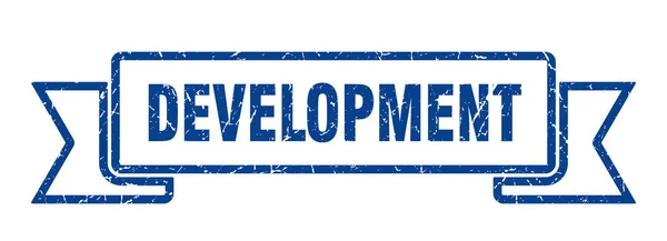 100,000 Your development Vector Images | Depositphotos