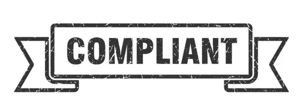 21,846,160 Reach compliance Vector Images | Depositphotos