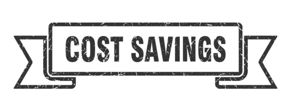 Save costs Stock Photos, Royalty Free Save costs Images | Depositphotos