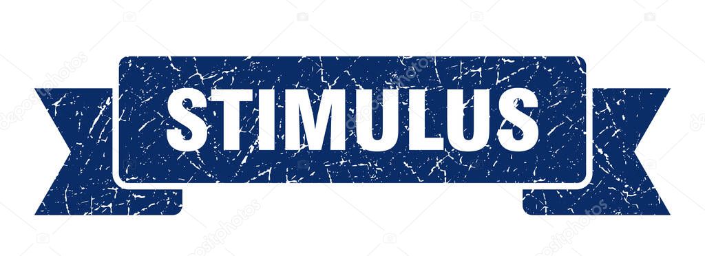 Stimulus Stock Vectors, Royalty Free Stimulus Illustrations ...