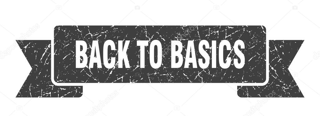 Back to basics, Royalty-free Back to basics Vector Images & Drawings ...