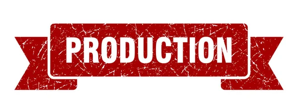 14,933,987 Direct production Vector Images | Depositphotos