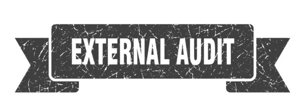 17,051,778 External auditor Vector Images | Depositphotos