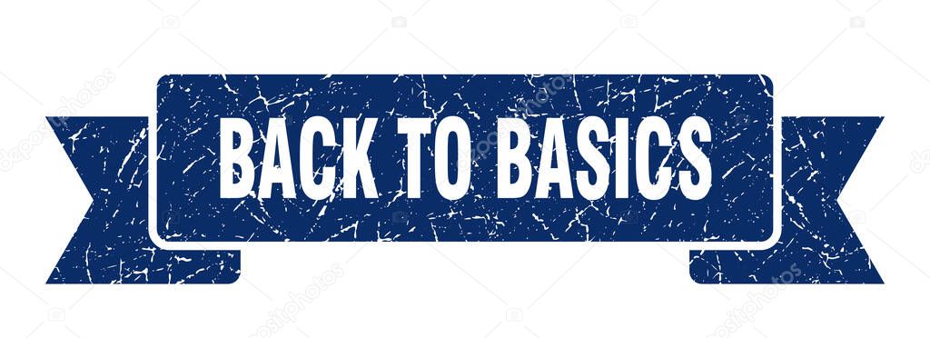 Back to basics, Royalty-free Back to basics Vector Images & Drawings ...