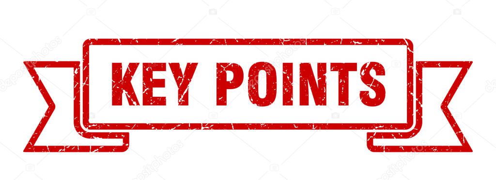 Key points Stock Vectors, Royalty Free Key points Illustrations ...