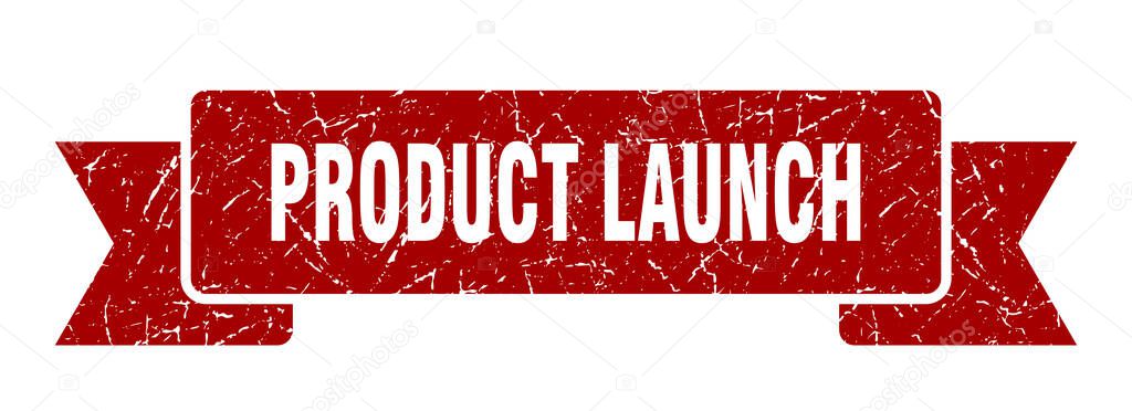 207 New product launch stamp Vector Images, New product launch stamp ...