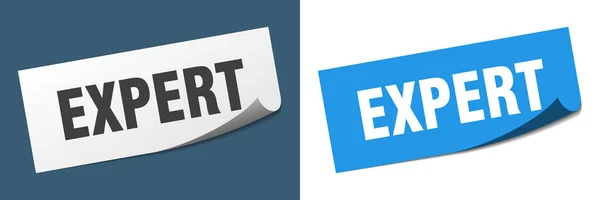 55,965,118 Peritos Vector Images | Depositphotos