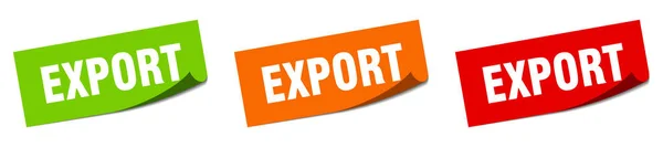 Export marketing Stock Photos, Royalty Free Export marketing Images ...