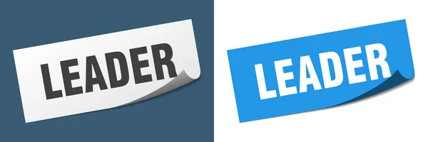 100,000 Leader et travail Vector Images | Depositphotos