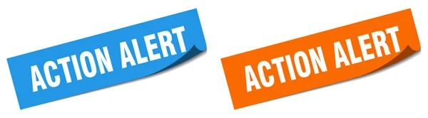 22,266,996 Mandatory actions Vector Images | Depositphotos