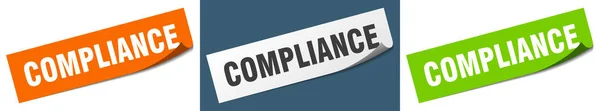 19,376,537 Compliance management Vector Images | Depositphotos