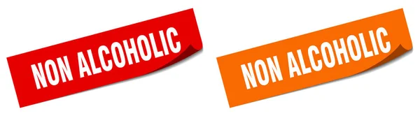 100,000 No alcohol signs Vector Images | Depositphotos