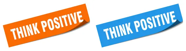 24,552,764 Positive difference Vector Images | Depositphotos