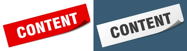 100,000 Content alignment Vector Images | Depositphotos