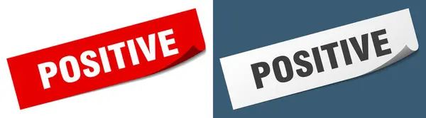 Diferencia positiva images vectorielles, Diferencia positiva vecteurs ...