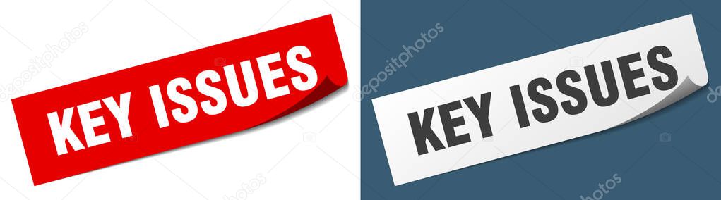 375 Key issues Vector Images - Free & Royalty-free Key issues Vectors ...
