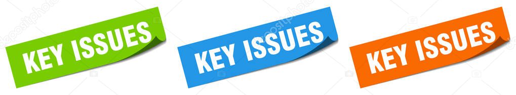 375 Key issues Vector Images - Free & Royalty-free Key issues Vectors ...