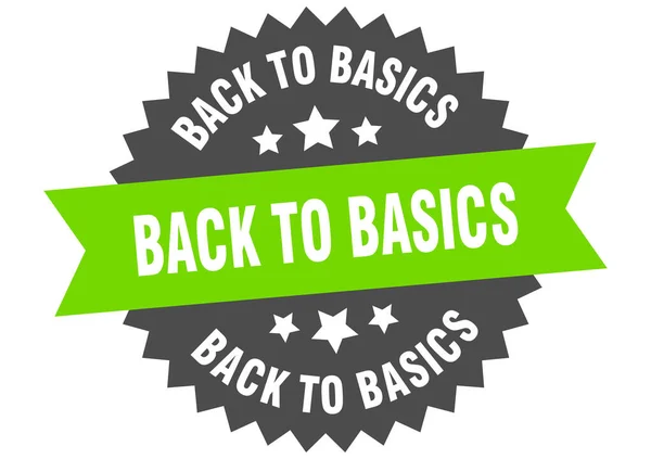Back to basics, Royalty-free Back to basics Vector Images & Drawings ...