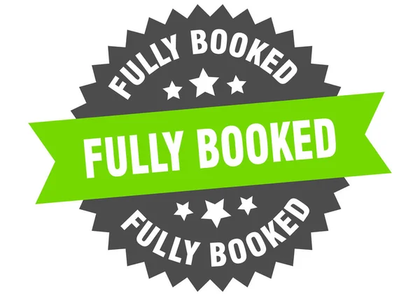 105 Fully booked stamp Vector Images, Fully booked stamp Illustrations ...