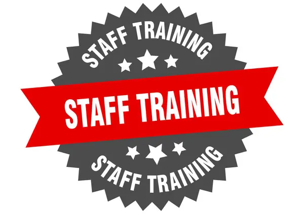 100,000 Staff training Vector Images | Depositphotos