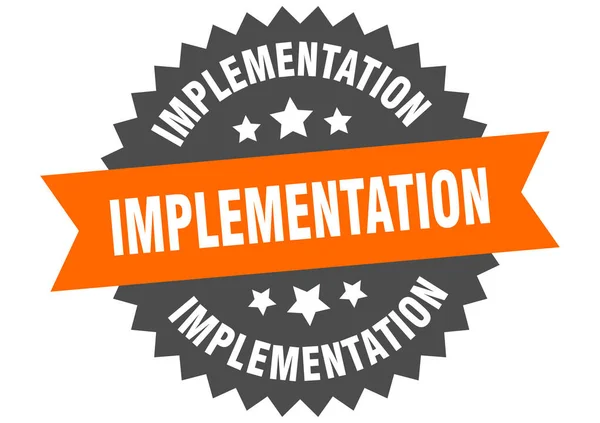 25,309,682 Capacity improvement Vector Images | Depositphotos