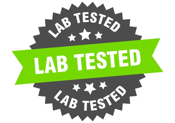 100,000 Lab tested Vector Images | Depositphotos