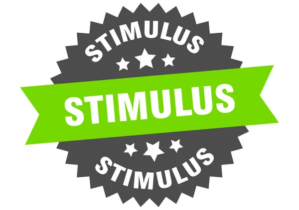 Stimulus Stock Vectors, Royalty Free Stimulus Illustrations ...