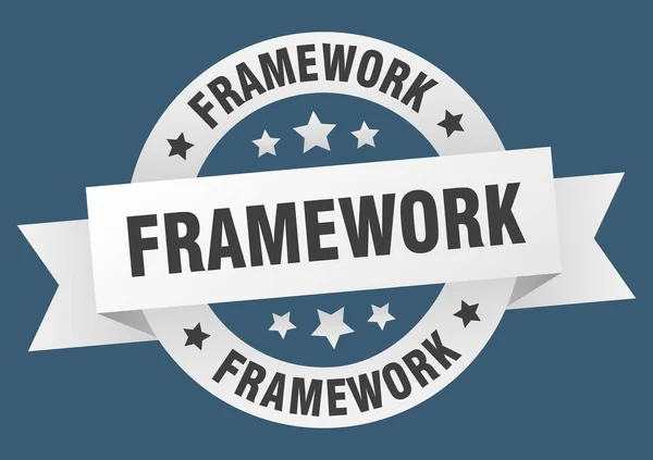 Framework framework fotos de stock, imágenes de Framework framework sin ...