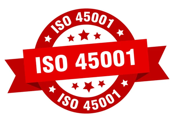 100,000 Iso 45001 Vector Images | Depositphotos