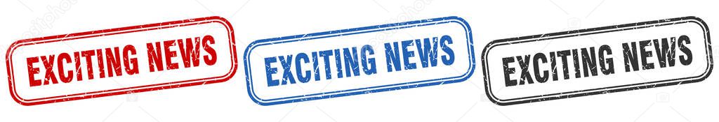 Exciting Vector Art Stock Images | Depositphotos