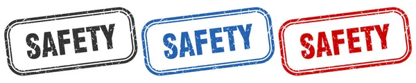 Safety behavior Stock Photos, Royalty Free Safety behavior Images ...