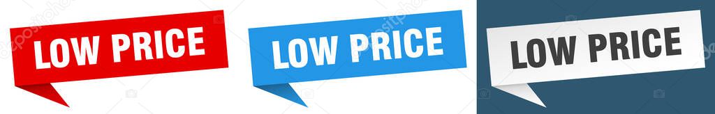 Signs of low price Stock Photos, Royalty Free Signs of low price Images ...